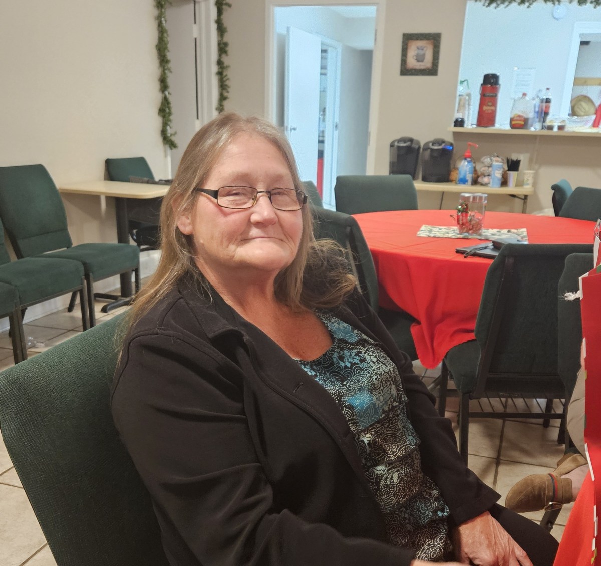 Gallery – The Pensacola Police History Society